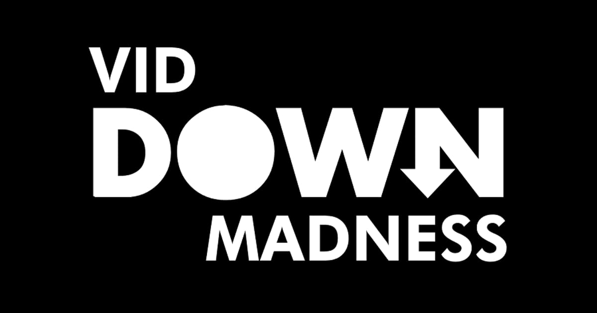 Steve Trow - United States of America | about.me