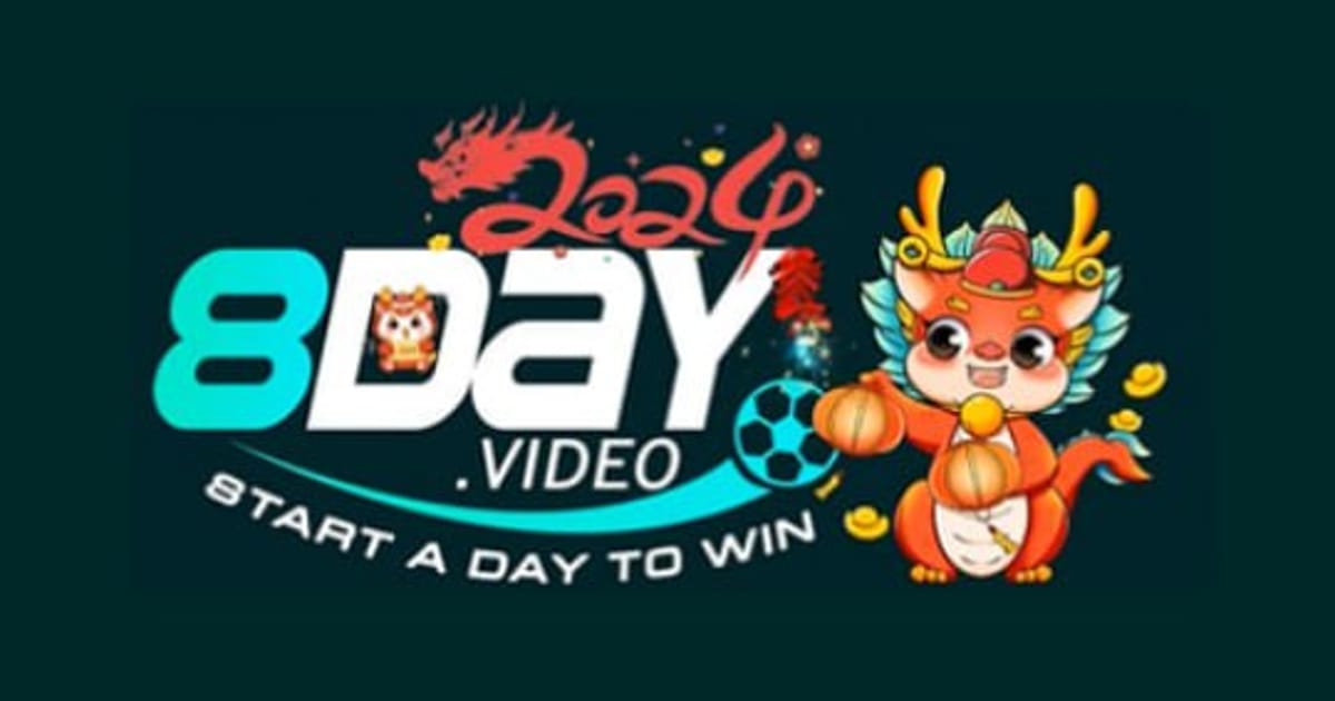 8day video - 7 P.Trung Phụng, Nam Đồng, Đống Đa, Hà Nội | about.me