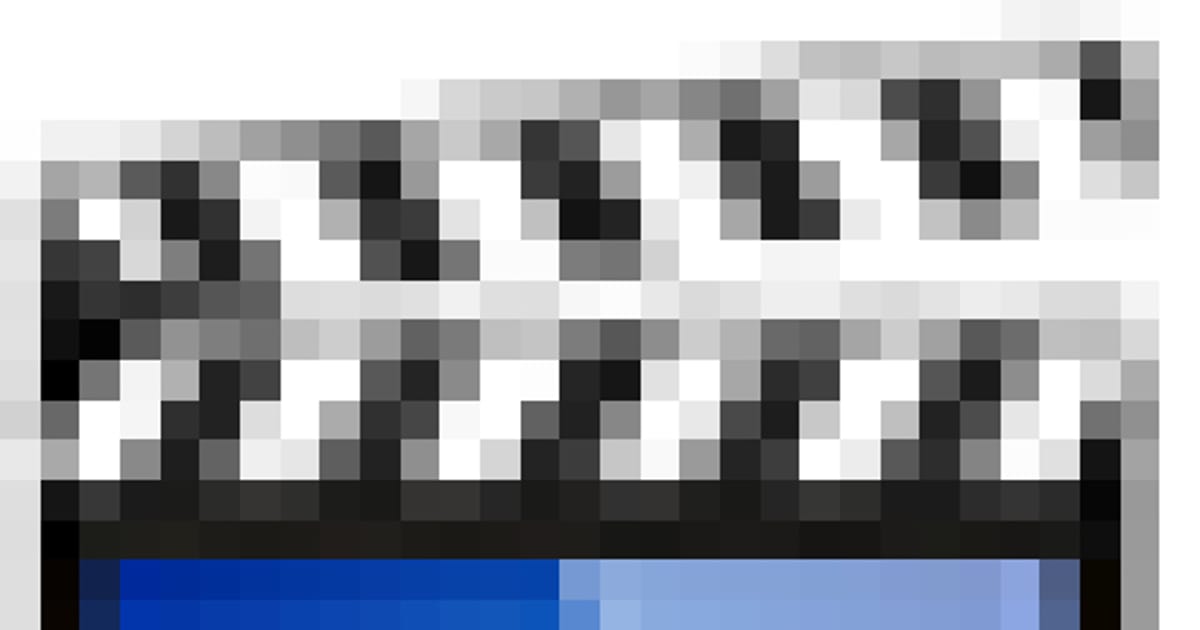 Video Bokep Gratis - Jalan H R Rasuna Said Kav C22, Block IIB, Jakarta 12940, Indonesia | about.me