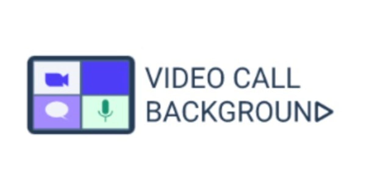 Video Call Background - 1108 E Main St Ste 906 #757 Richmond, VA 23219 ...