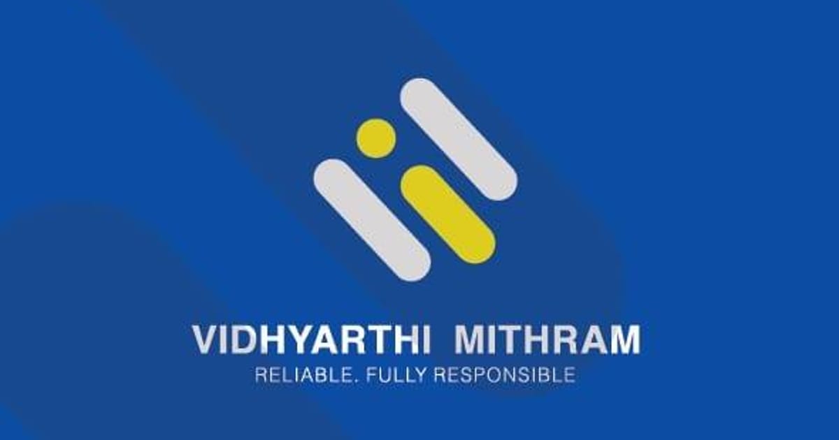 Vidhyarthi Mithram - Kochi | about.me
