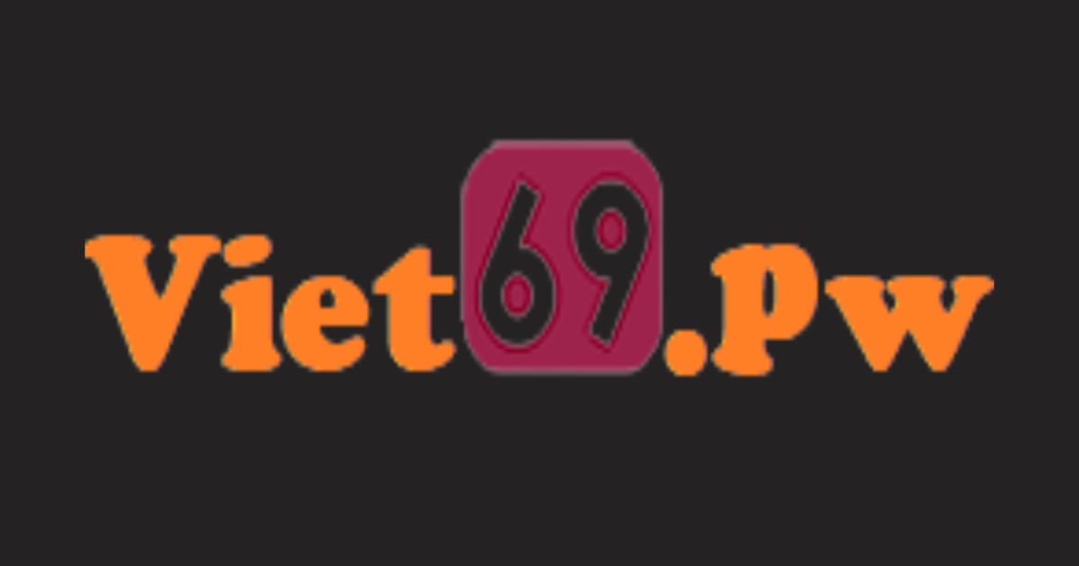 viet69 Net | about.me
