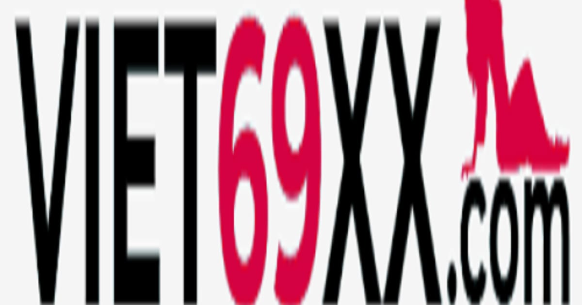 viet69 xx - linkedinsố 8/16 Hạ Long, Phường 2, Thành phố Vũng Tầu, Bà Rịa – Vũng Tàu | about.me