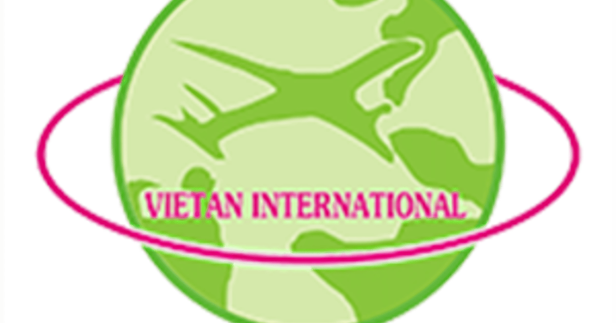 Viet An Express - Số 14, Sầm Sơn, P.4, Tân Bình, TP. Hồ Chí Minh | about.me