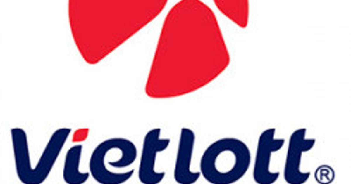 Vietlott Keno - Vietnam | about.me