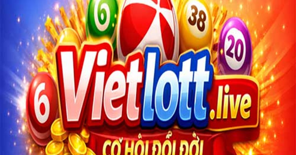 vietlott live - 1053 Trần Hưng Đạo, Phường 5, Quận 5, Thành phố Hồ Chí ...