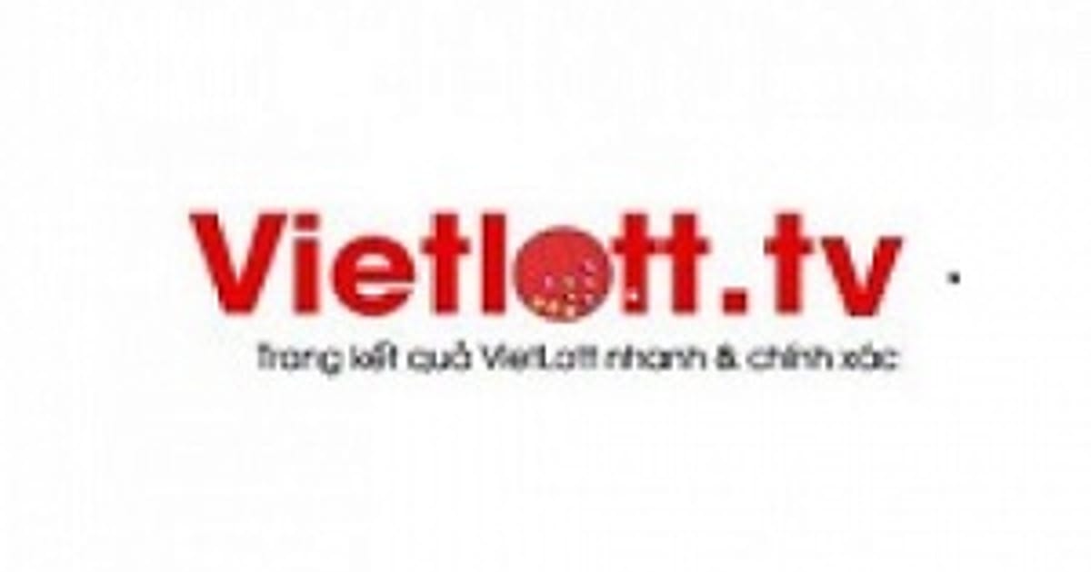 vietlott tv - Hà Nội | about.me