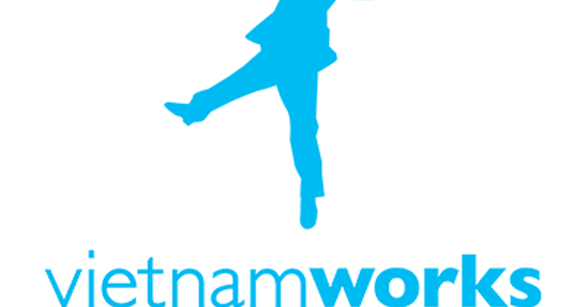 Vietnam works - 11 Đoàn Văn Bơ, Phường 13, Quận 4, TP.HCM, Việt Nam ...