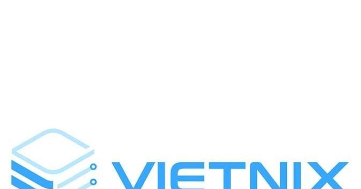 Vietnix - Ho Chi Minh, Viet Nam, VPS | about.me