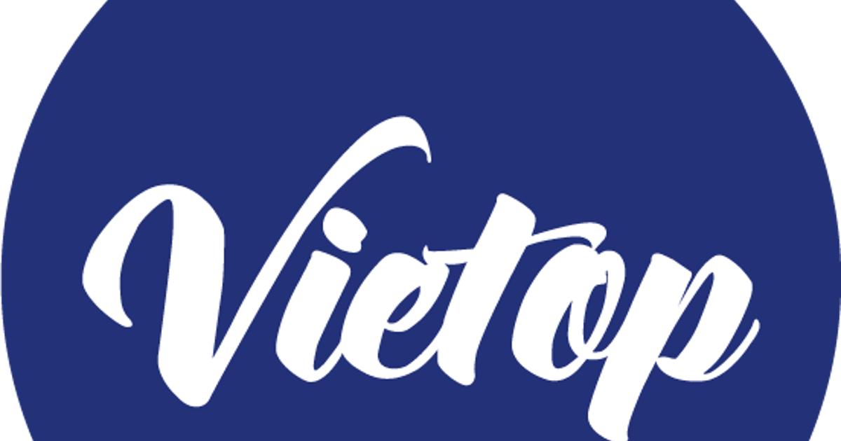 Vietop English - 70 Hoa Cúc, phường 7, Phú Nhuận | about.me