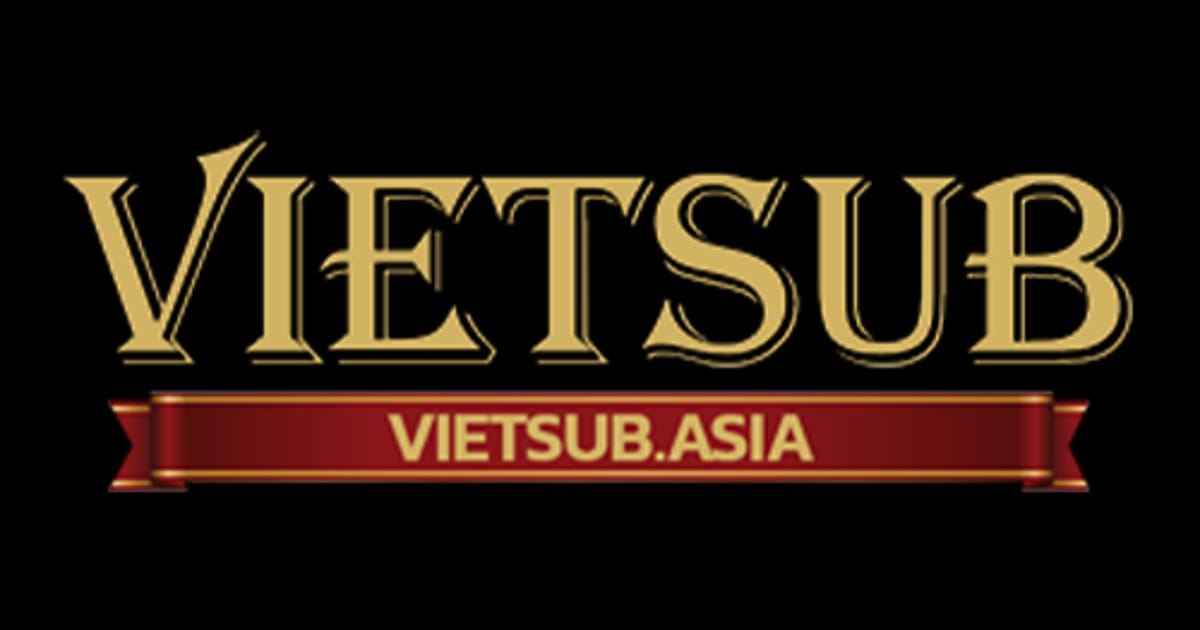 Vietsub Asia - 171 Nguyễn Văn Tiết, Phú Cường, Thủ Dầu Một, Bình Dương ...
