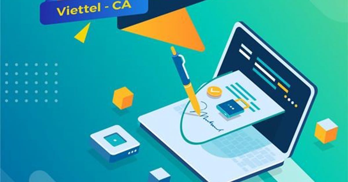 Viettel Solutions - Việt Nam | about.me