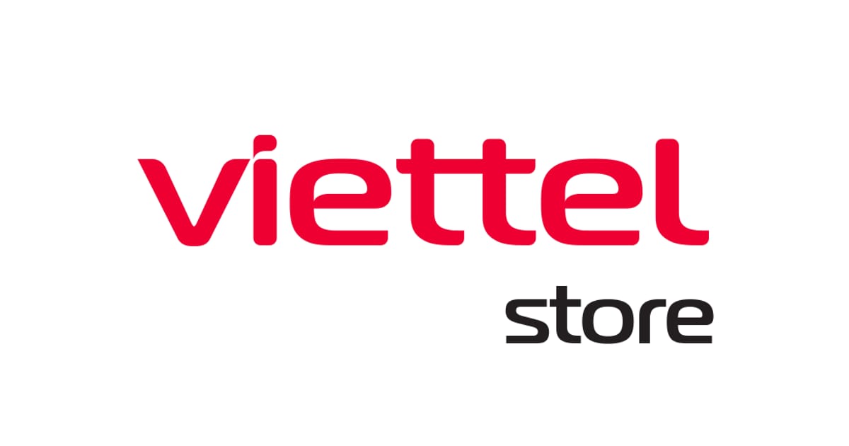 Viettel Store - Số 1 Ngõ 11 Duy Tân Cầu Giấy Hà Nội | about.me
