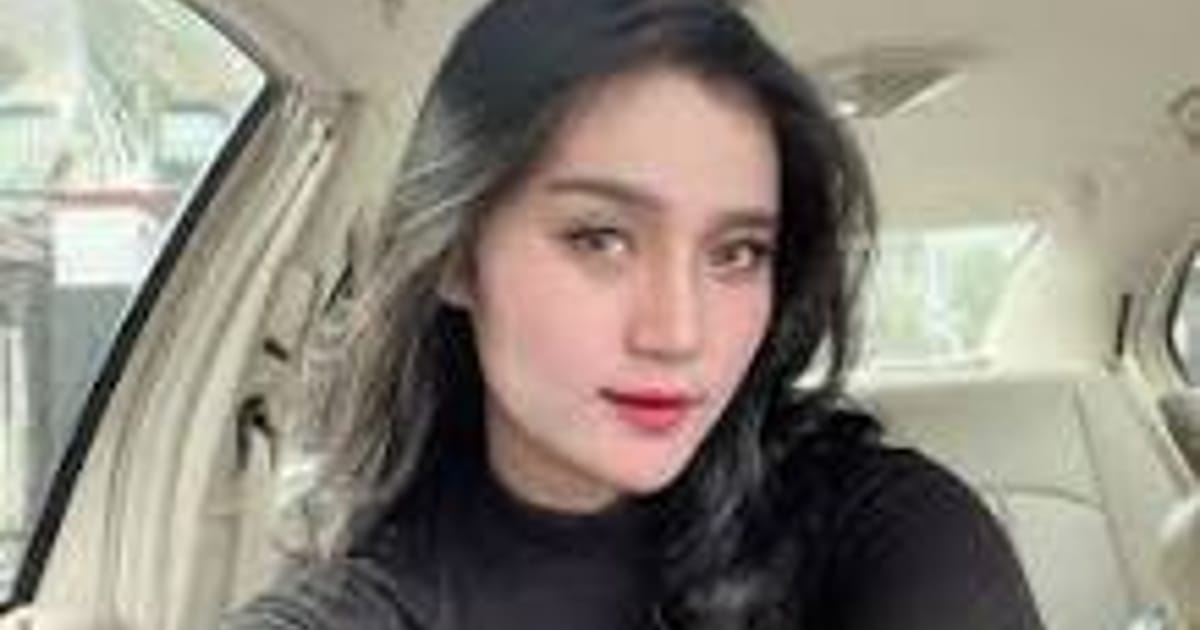 vigilindia vigilindia - jakarta | about.me