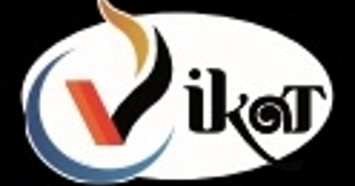 Vikat Industry - Nagpur | about.me
