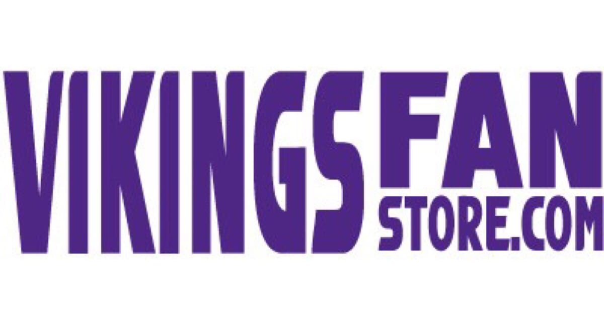 Vikings Fanstore - 256 Granny Apple Way, Inwood, WV 25428, USA | about.me