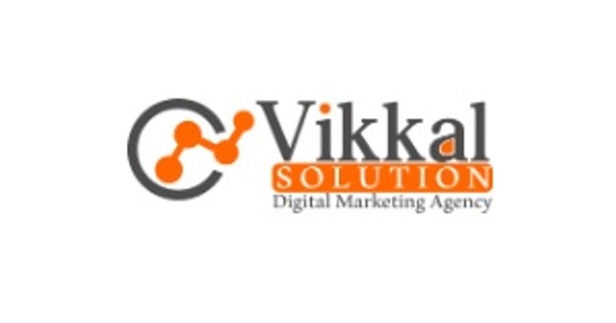 Vikkal Solution - 721, Second Floor, Kishangarh, Near IT Park Chandigarh, 160101, Chandigarh ...