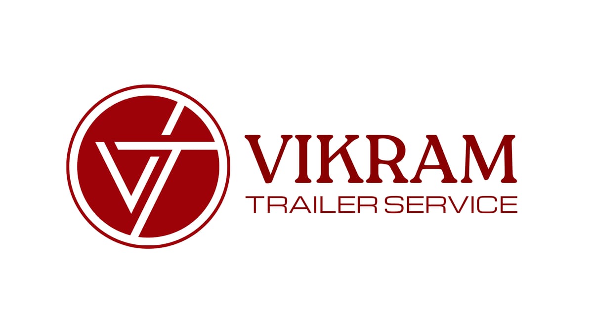Vikram Trailer Service - Gandhidham | about.me