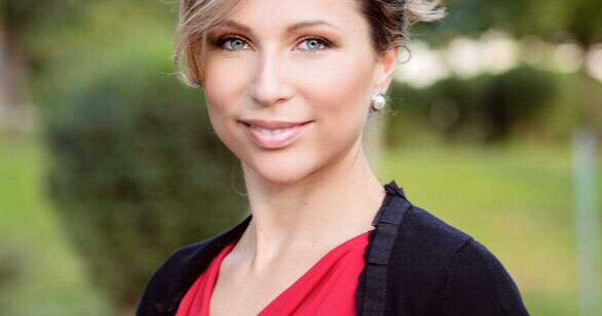 Vildana Bijedic - Worldwide, Accenture, United Nations, SSST, London School of Economics and ...