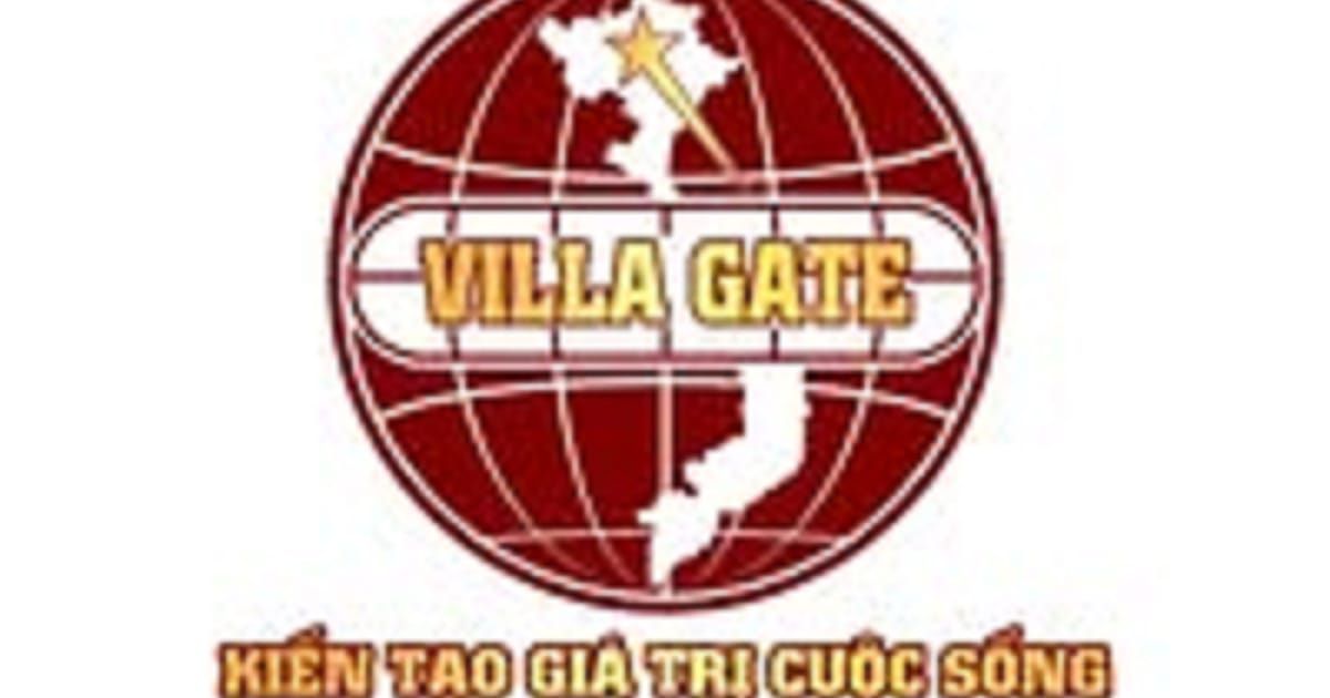 Nhôm Đúc Villa Gate - QL21 - Hải Vân - Hải Hậu - Nam Định | about.me