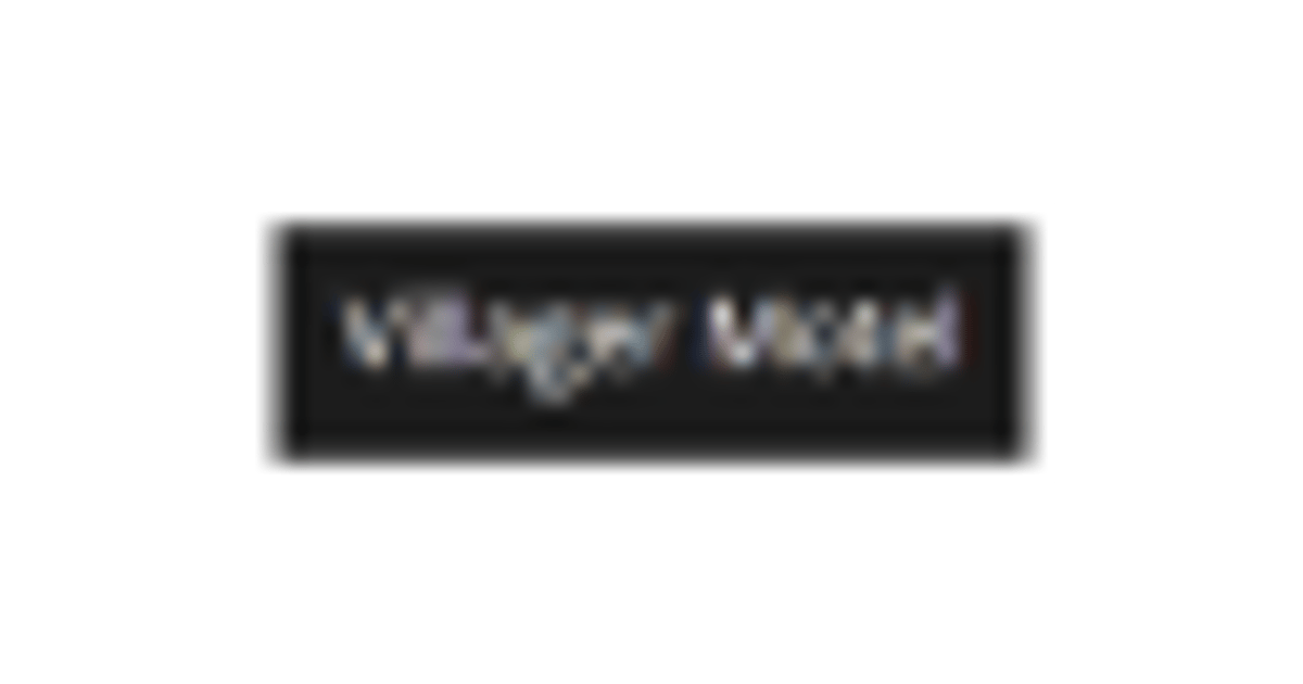 Villager Motel - Burstall | about.me