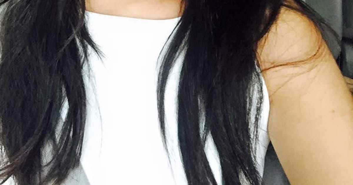 Vilmarie Rodriguez Del Valle - Gurabo P.R, University of Puerto Rico ...