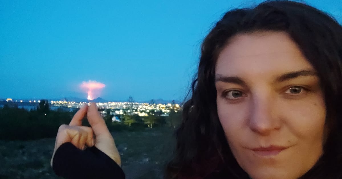 Vilte Adomavičiūtė - Vilnius | about.me