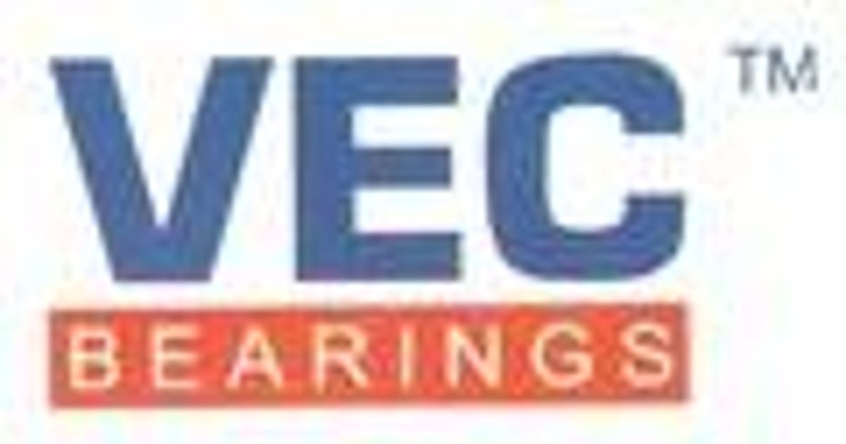 Vimal Engineering Company | about.me