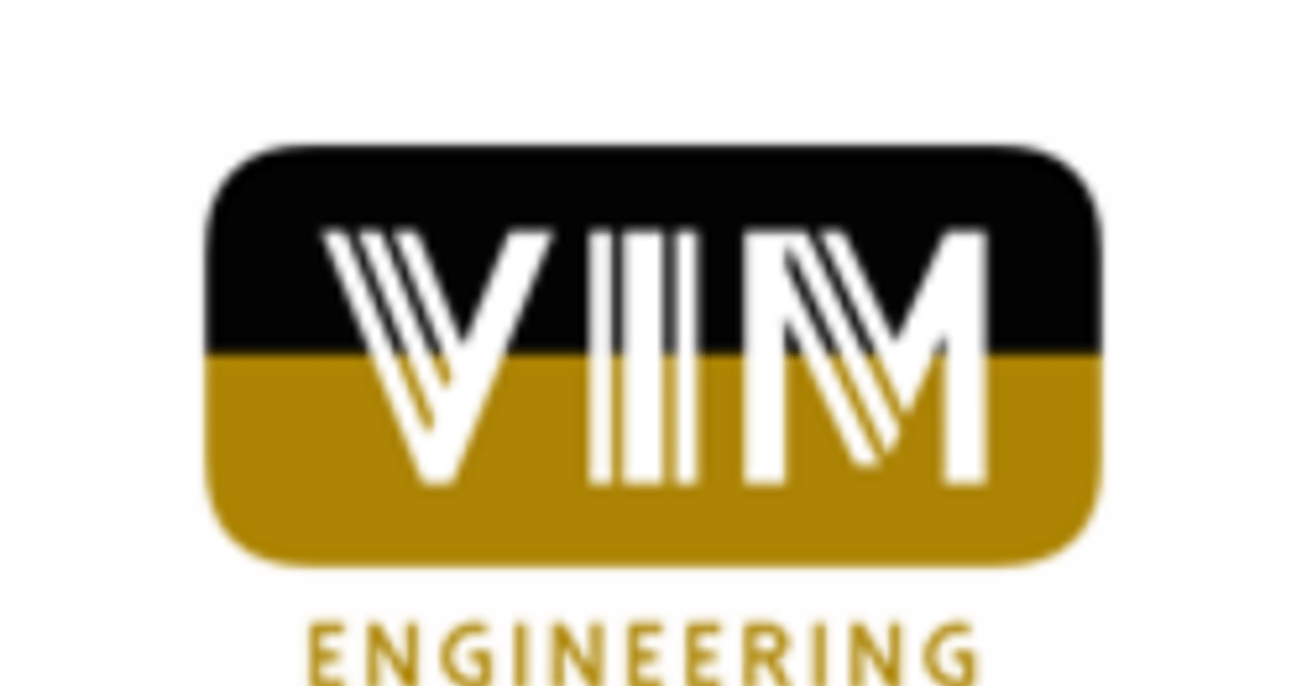Vim Engineering - Singapore | about.me