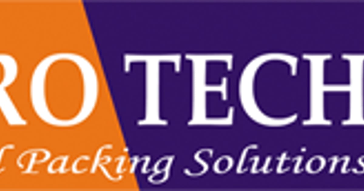Vimpro Tech - Pondicherry | about.me