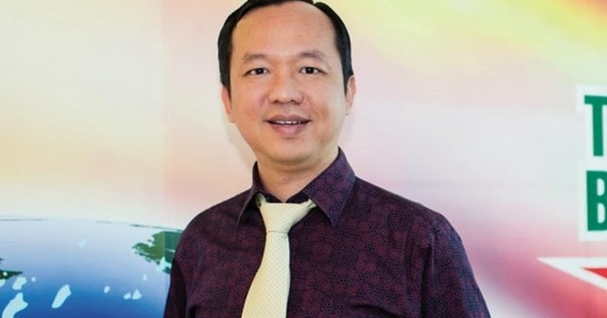 vin home - 70 him lam quân 7 | about.me