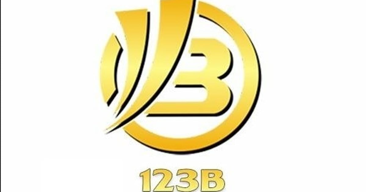 123Bcom vin - 372 Phạm Vấn, Phú Thọ Hoà, Tân Phú, Thành phố Hồ Chí Minh, Việt Nam | about.me