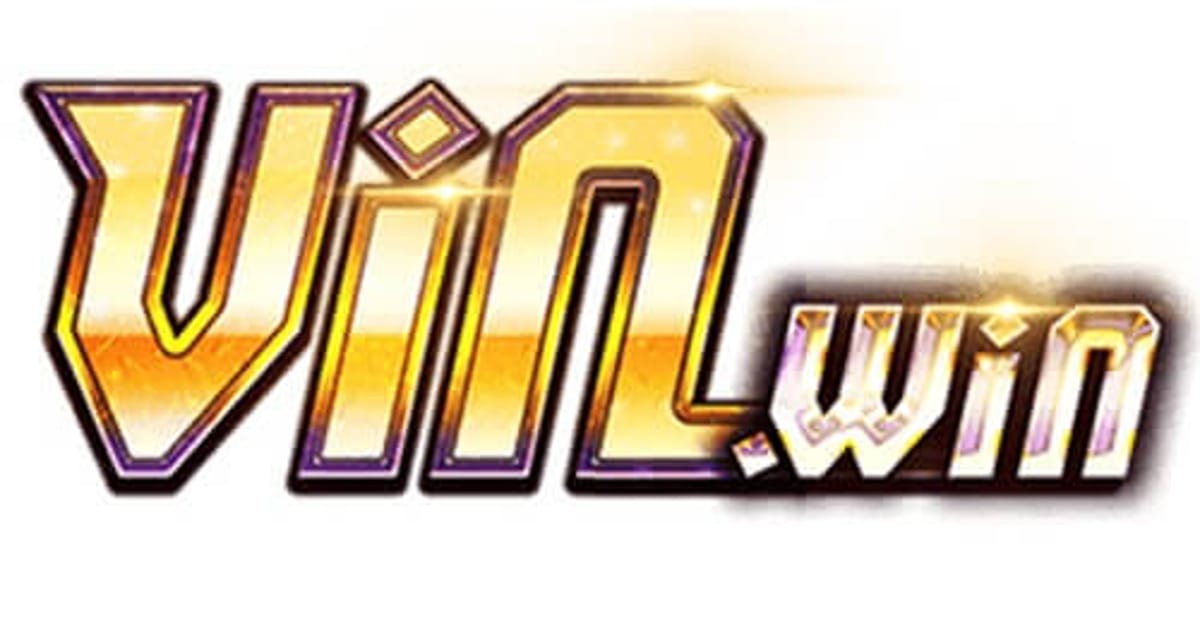 Vinwin Cổng Game bài đổi thưởng uy tín - Quận 1, Hồ Chí Minh, Việt Nam ...