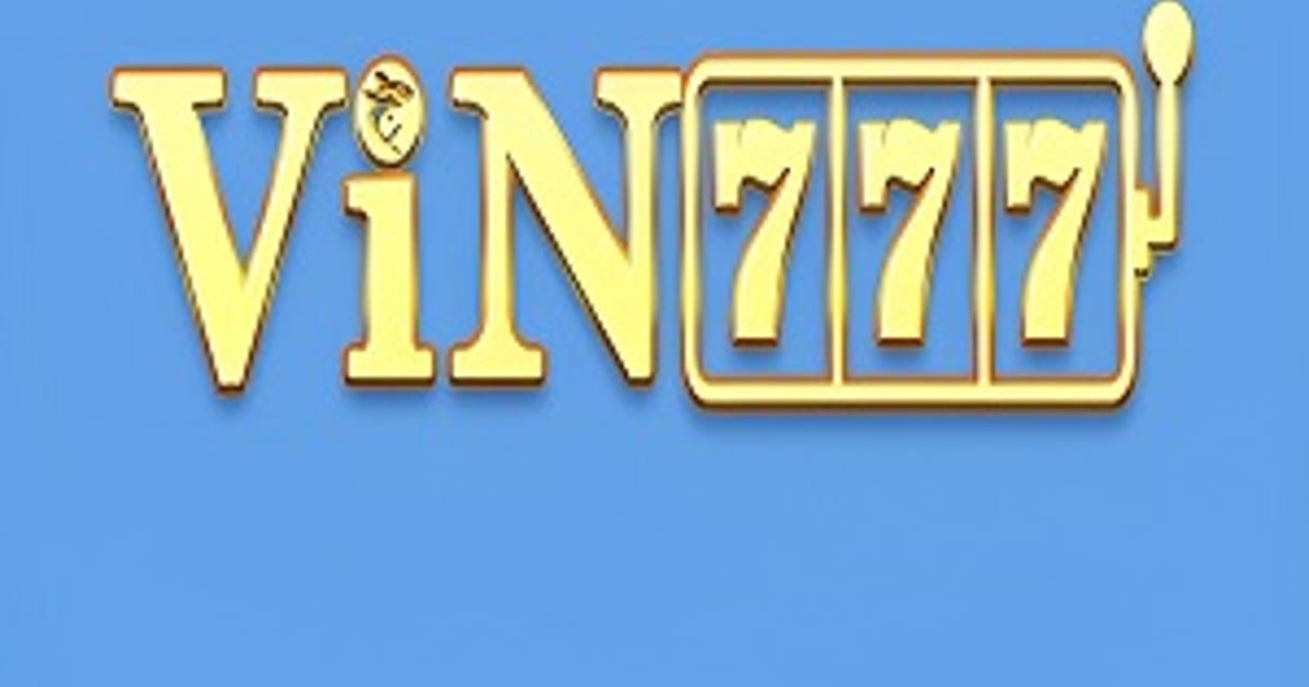 VIN777 - 620 Đ. Nguyễn Kiệm, Phường 4, Phú Nhuận, Thành phố Hồ Chí Minh ...