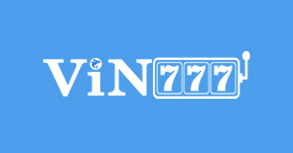 Nhà cái VIN777 - Nam Từ Liêm, Hà Nội | about.me