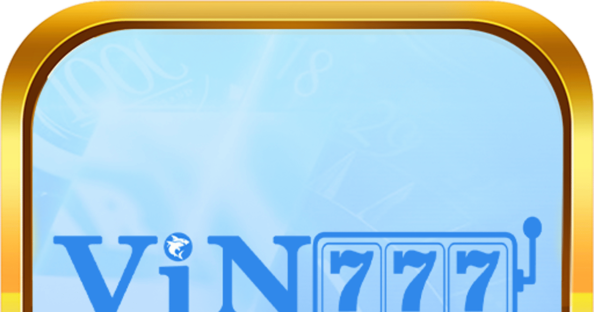 Vin777 Vin777 - 68 Lã Xuân Oai, Tăng Nhơn Phú A, Quận 9, Thành Phố Hồ Chí Minh, Việt Nam | about.me