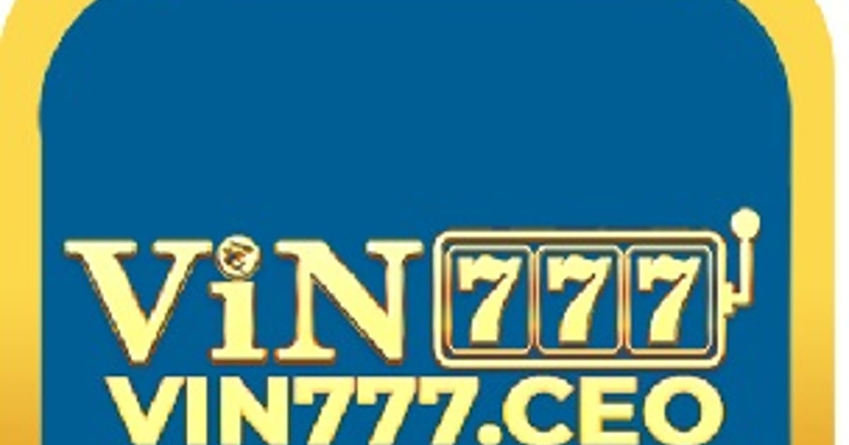 Vin777 comco - vietnam | about.me