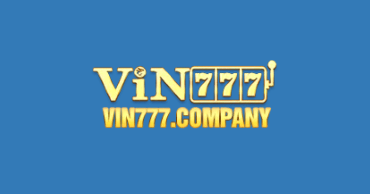 VIN777 COMPANY - 38 Nguyễn Bỉnh Khiêm, Xương Huân, Nha Trang, Khánh Hòa ...