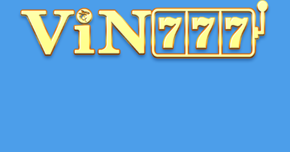 Gioi thieu Vin777 - 32 Nguyễn Ngọc Cung, Phường 16, Quận 8, Hồ Chí Minh, Việt Nam | about.me