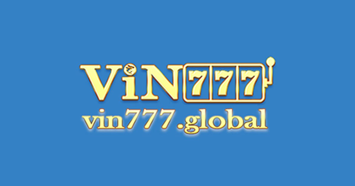 Nhà Cái Vin777 - 68 Đức Xuân, Phùng Chí Kiên, Bắc Kạn | about.me