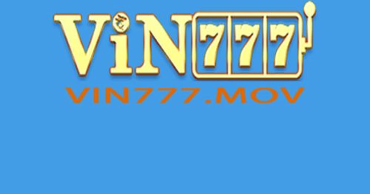 Vin777 - Ha Noi, Viet Nam | about.me