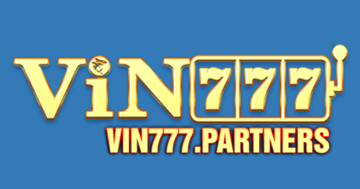 VIN777 PARTNERS - việt nam | about.me