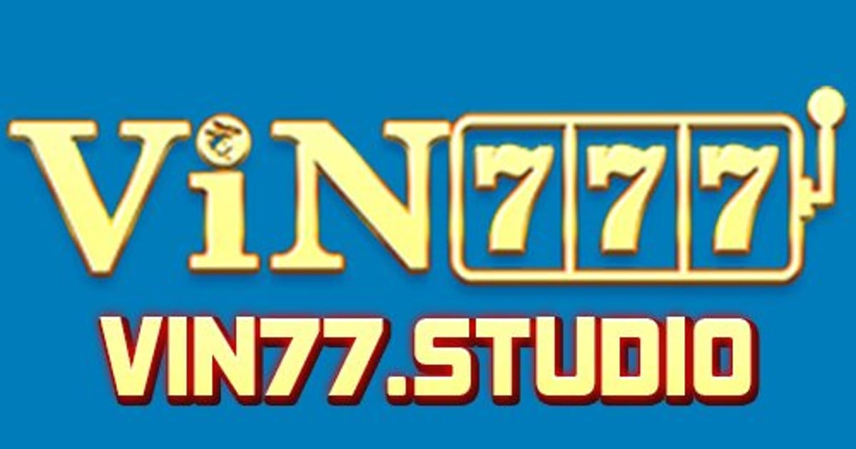 Nhà Cái Vin777 - 448 Mã Lò, Bình Hưng Hoà A, Bình Tân, Thành phố Hồ Chí Minh 700000 | about.me