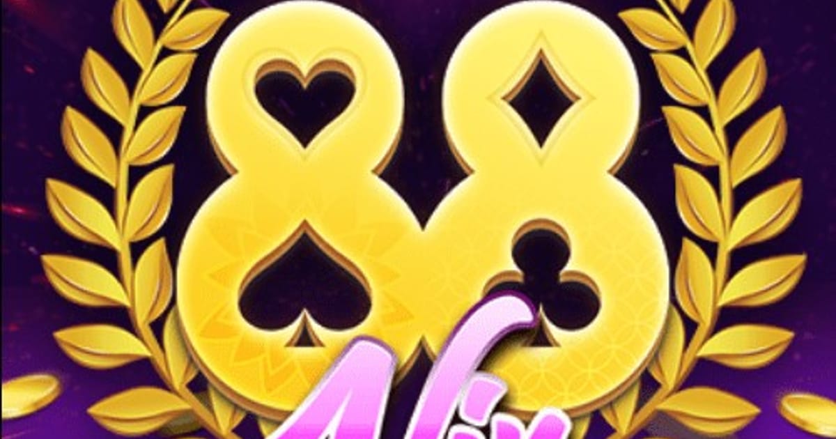 88vin tv - hanoi | about.me