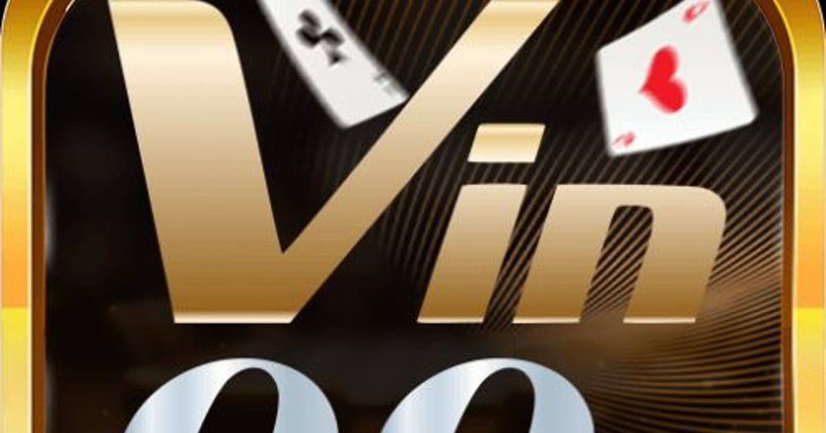 VIN 99 - 101 Lê Văn Sỹ, Phường 13, Phú Nhuận, Hồ Chí Minh, Việt Nam | about.me