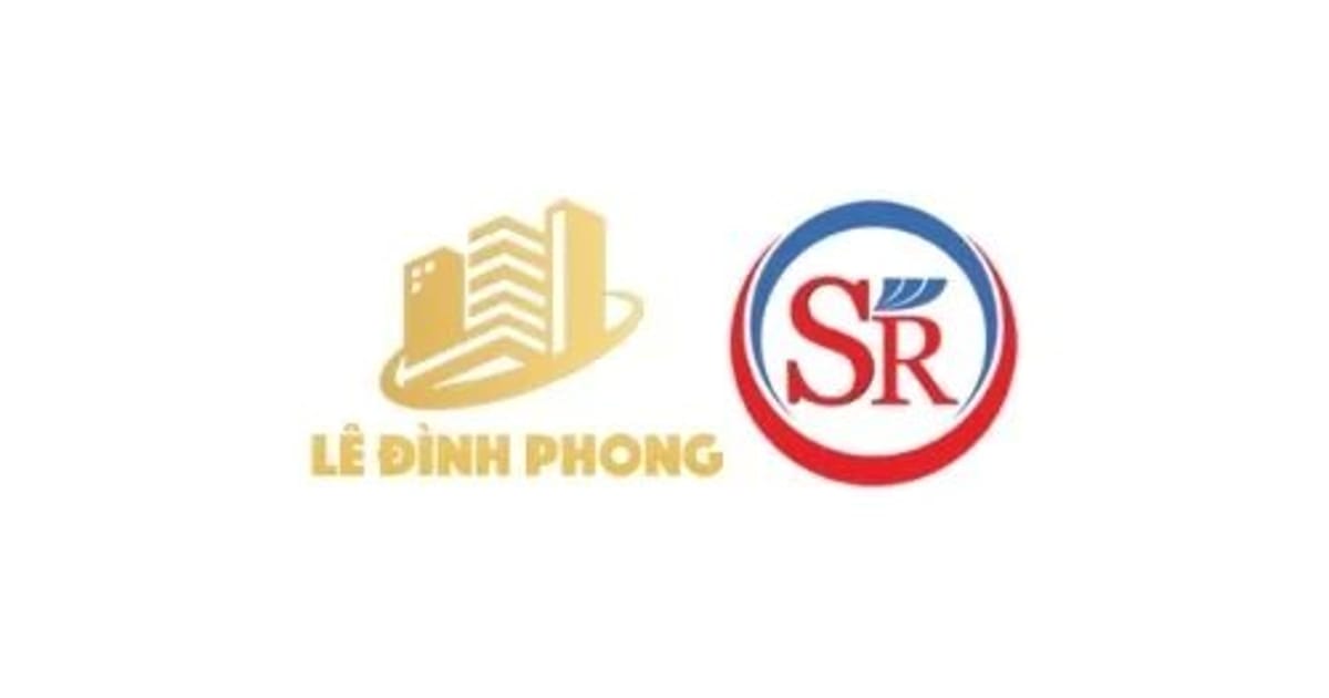 Vin homes - Địa chỉ: Tòa nhà văn phòng Symphony, Đường Chu Huy Mân, Khu ...