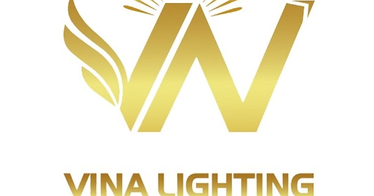 Vina Lighting - Số 20 ngõ 77 đường Cầu Noi, phường Cổ Nhuế 2, quận Bắc ...