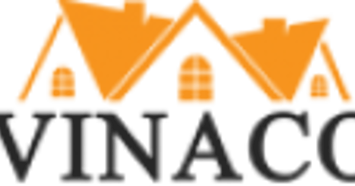 vinaco bọc ghế nội thất - SN39, Đ.Nhánh 422, Cụm 3, Xã Tân Lập, H.Đan ...