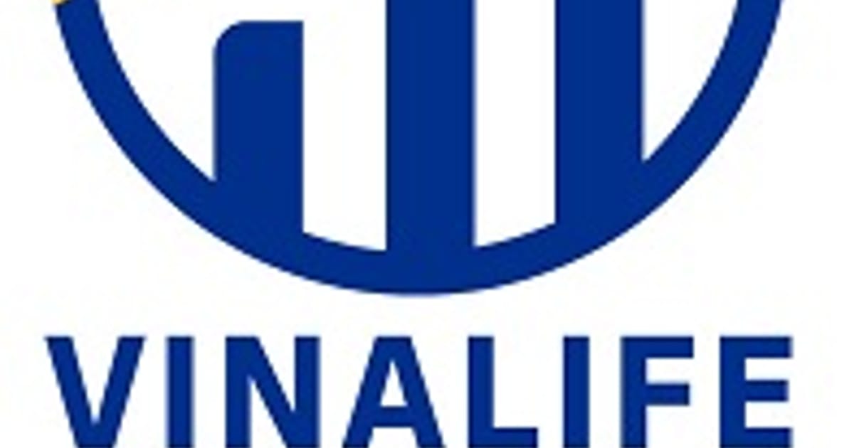 vinalife - ha noi | about.me