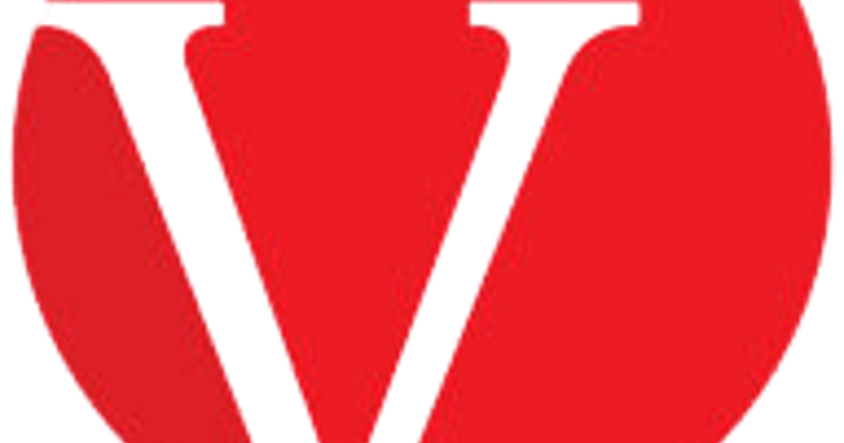 Vinali Mkt - United States | about.me